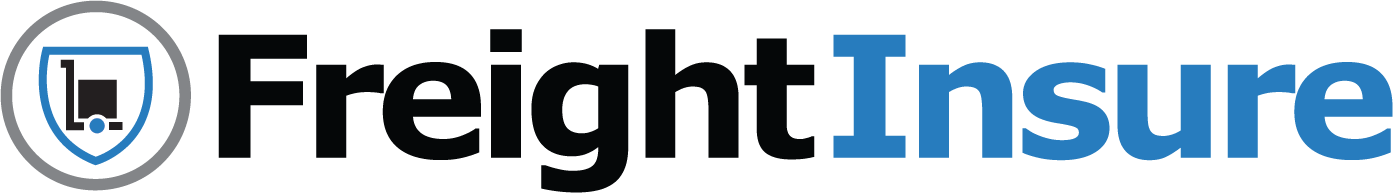 Freight Insurance – First Choice Couriers